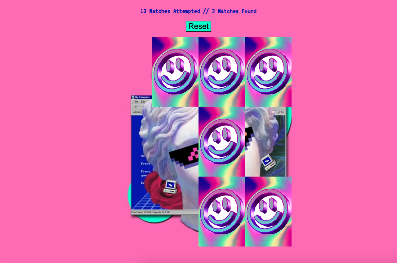 Andres "Dre" Bolivar - Full Stack Software Engineer